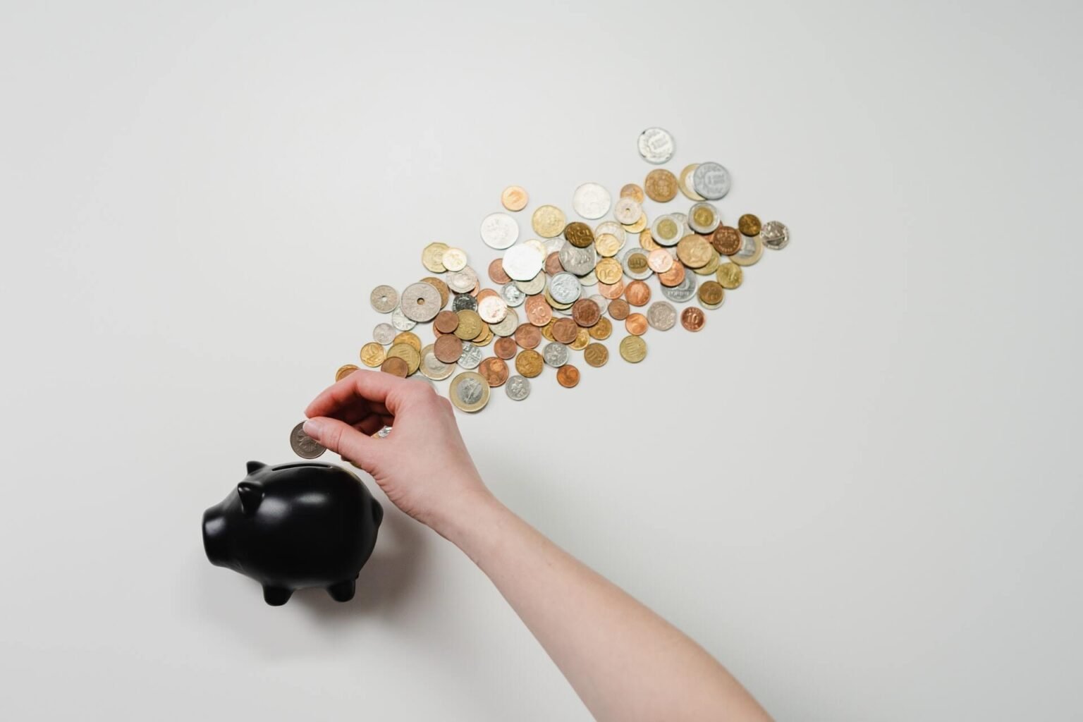 Pengertian dari Investasi Jangka Panjang, Manfaat dan Jenisnya yang ...